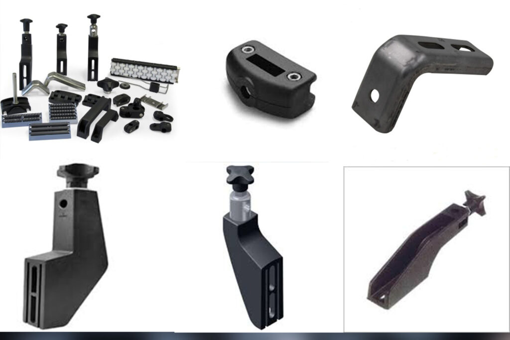 Grandee Proplast – Welcome to Grandee Proplast