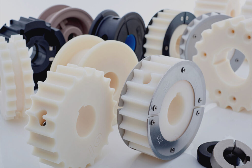 Grandee Proplast – Welcome to Grandee Proplast