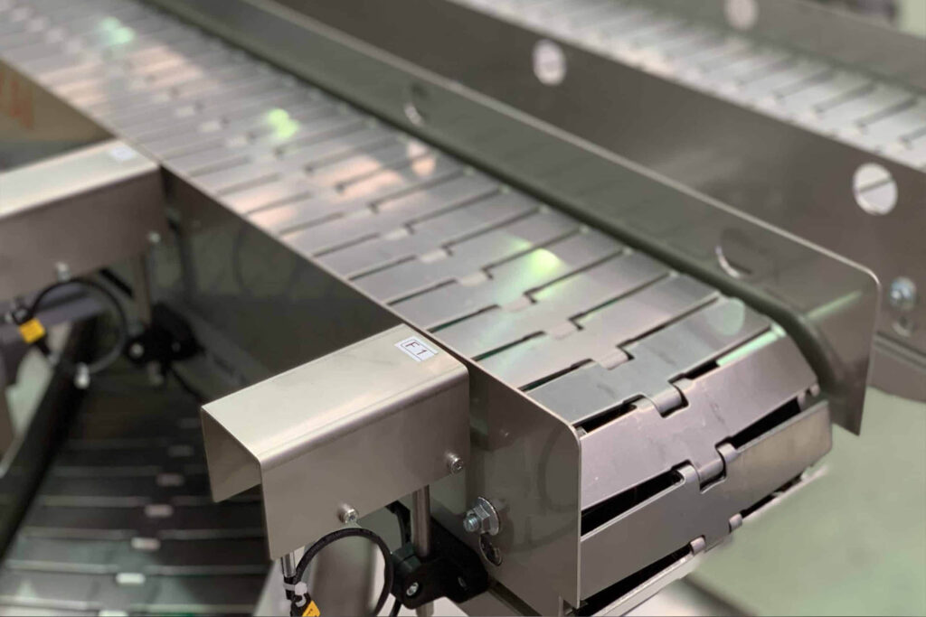 Grandee Proplast – Manufacturer of uhmwpe extruded profiles / India’s largest manufacturer of ...